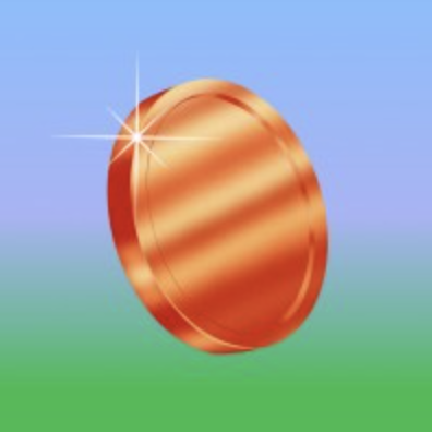 SOLID on your statement | Fluz